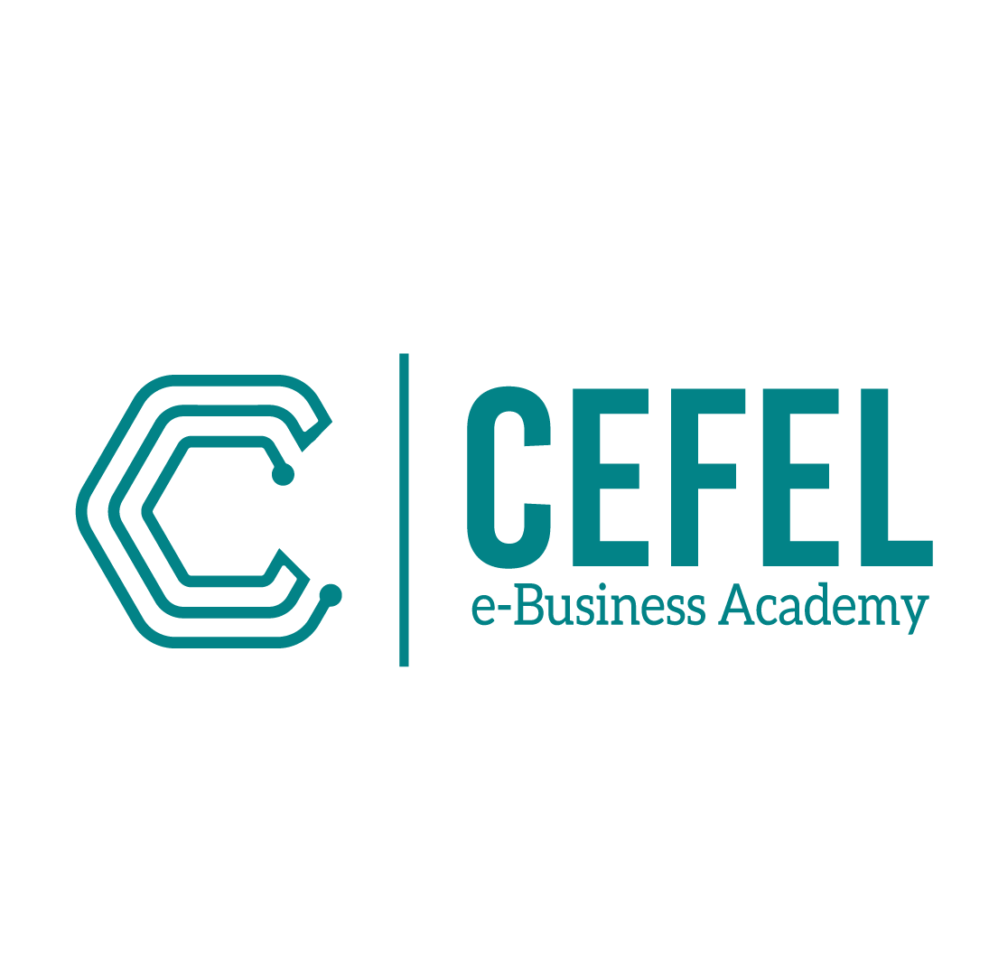 Partners List | Certiprof